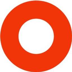 Savient - Crunchbase Company Profile & Funding