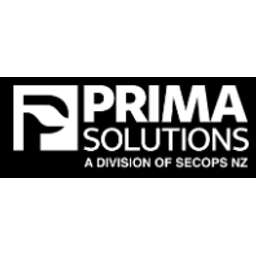 Prima Solutions - Crunchbase Company Profile & Funding