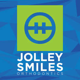 Jolley Smiles - Crunchbase Company Profile & Funding