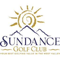 Sundance Golf Club - Crunchbase Company Profile & Funding