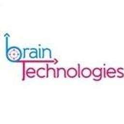 Brain Technologies - Crunchbase Company Profile & Funding