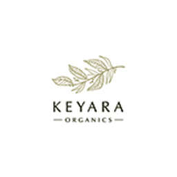 keyara - Crunchbase Company Profile & Funding