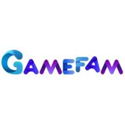 Gamefam - Crunchbase Company Profile & Funding
