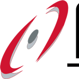 Asesores y Consultores en Tecnología - Crunchbase Company Profile & Funding