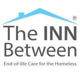 The INN Between