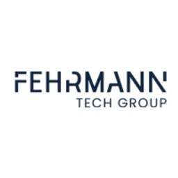 Fehrmann Tech Group - Crunchbase Company Profile & Funding