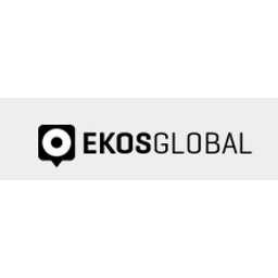 Ekos Global - Tech Details