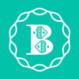 Briejer Biscoitos Finos - Crunchbase Company Profile & Funding