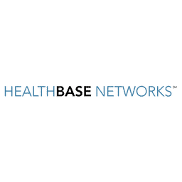 HealthBASE Networks - Crunchbase Company Profile & Funding