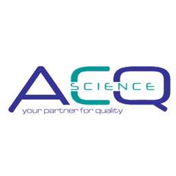 ACQ Science - Crunchbase Company Profile & Funding