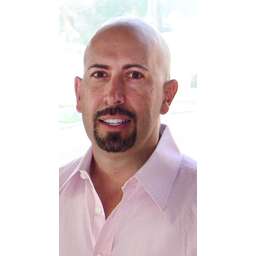 Ryan McWilliams - Chief Technical Officer @ International Engineering ...