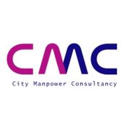 City Manpower Consultancy