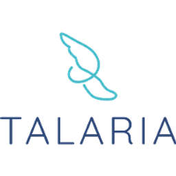 Talaria Capital - Crunchbase Company Profile & Funding