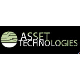 Asset Technologies - Crunchbase Company Profile & Funding