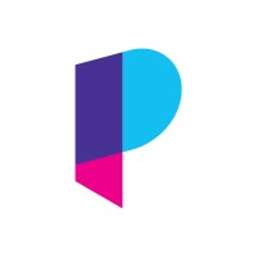 Pinkard Construction - Crunchbase Company Profile & Funding