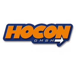 HOCON - Crunchbase Company Profile & Funding