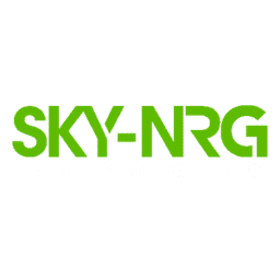 SKY-NRG - Crunchbase Company Profile & Funding