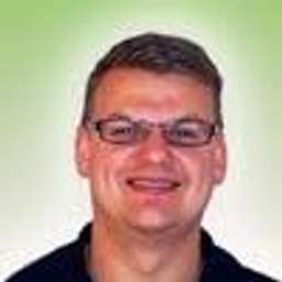 Ton Zandbergen - CEO, Founder and President @ Zandbergen - Crunchbase ...