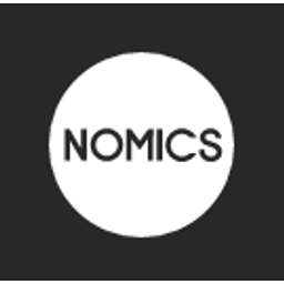 Nomics - Crunchbase Company Profile & Funding