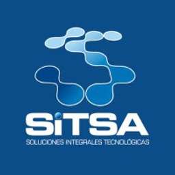 SiTSA