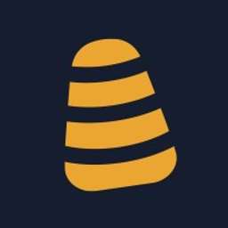 The VR Hive - Crunchbase Company Profile & Funding