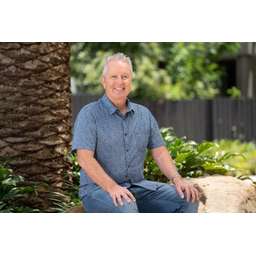 Phil Usher - Founder & CEO @ Odyssey - Crunchbase Person Profile