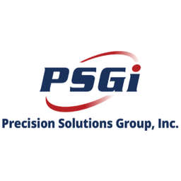 Precision Solutions Group - Crunchbase Company Profile & Funding