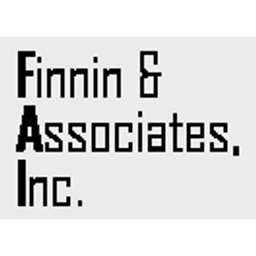 Finnin and Associates - Crunchbase Company Profile & Funding