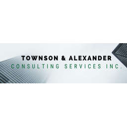 Townson & Alexander Consulting Services