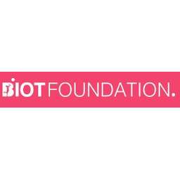 Biot foundation - Crunchbase Company Profile & Funding