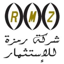 Remza Investment Company - Crunchbase Company Profile & Funding