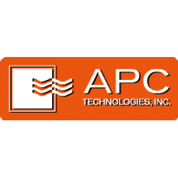 APC Technologies - Crunchbase Company Profile & Funding