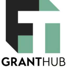 GrantHub - Crunchbase Company Profile & Funding