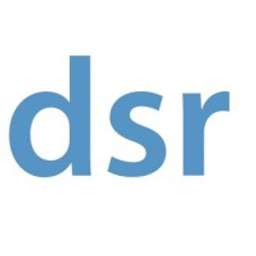 DSR Global - Crunchbase Company Profile & Funding