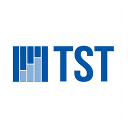 TST - News & Analysis