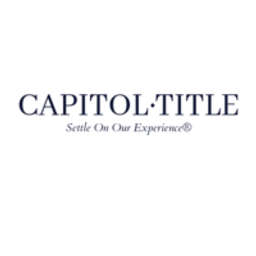 Capitol Title - Financial Details