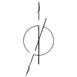 First Parsec - Crunchbase Company Profile & Funding