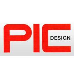 PIC Design - Tech Details