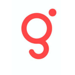 Glob Digital - Crunchbase Company Profile & Funding