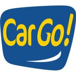 CarGo - Crunchbase Company Profile & Funding