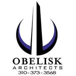 Obelisk Architects - Crunchbase Company Profile & Funding