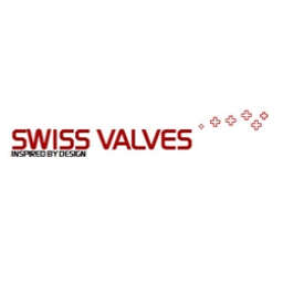 Swiss Valves - Crunchbase Company Profile & Funding