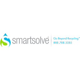 Smartsolve - Crunchbase Company Profile & Funding