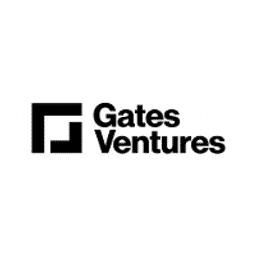 Gates Ventures - Crunchbase Company Profile & Funding