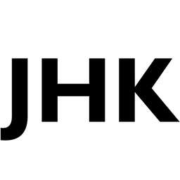 JHK - Crunchbase Company Profile & Funding