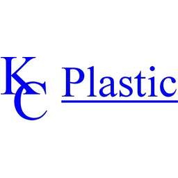 KC Plastics - Crunchbase Company Profile & Funding