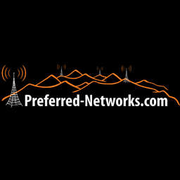 Preferred Networks - Crunchbase Company Profile & Funding