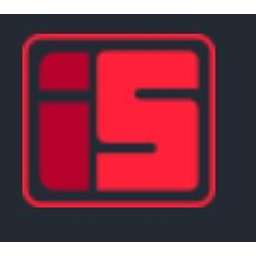 Indiana Sugars - Crunchbase Company Profile & Funding