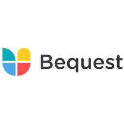 Bequest