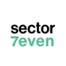 Sector Seven Investors - Crunchbase Company Profile & Funding